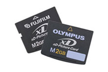 Digital printing, film processing, photo restoration, poster prints ...