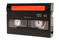 Convert VHS to DVD Melbourne 8mm Movie Film Slides to CD Australia ...